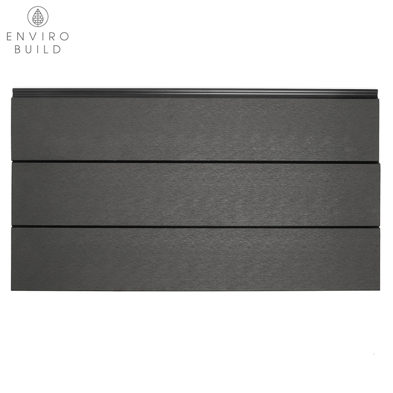 Envirobuild Granite Pioneer Hyperion Cladding - 3.6m | Roofing Superstore®