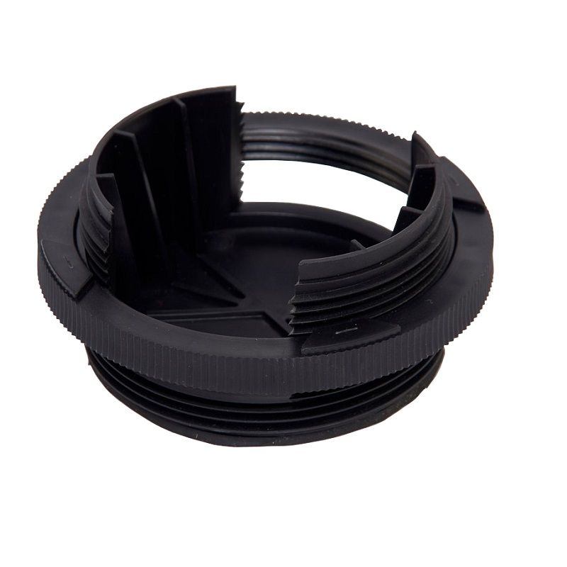 MESA Adjustable Decking Riser Pedestal - 10-40mm | Roofing Superstore®