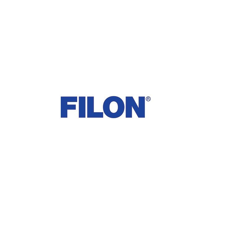 Filon Roof Sheeting GRP BABP Rigidal B7 Class 3 CE24E - 4699mm long ...