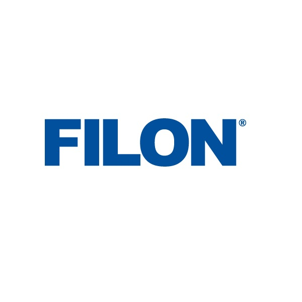 FILON GRP Natural R34 -1050mm x 2900mm | Roofing Superstore®