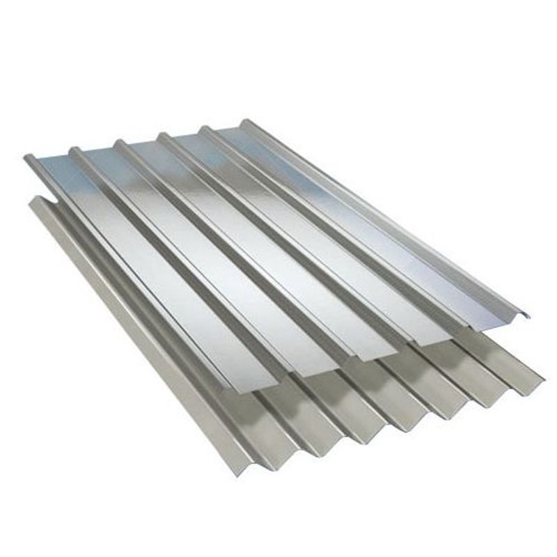 GRP Big Six Translucent Roof Sheets (Class 1) - 1700mm | Roofing ...