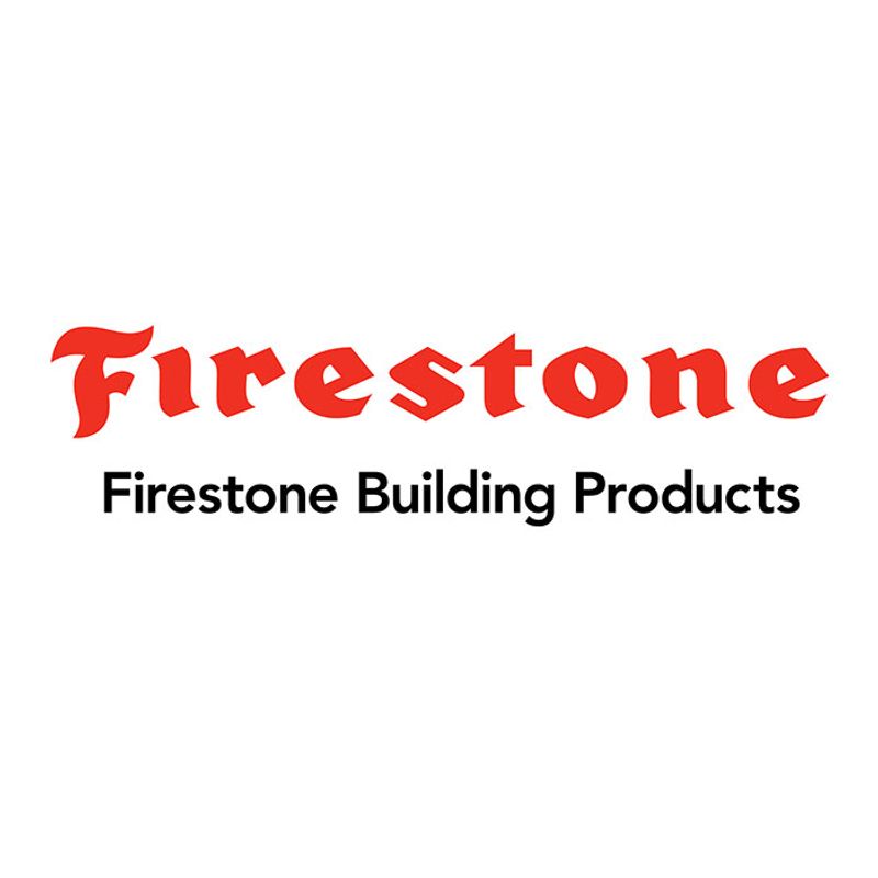 uPVC White Corner Internal Trim for Firestone EPDM Roof Systems 50mm x ...