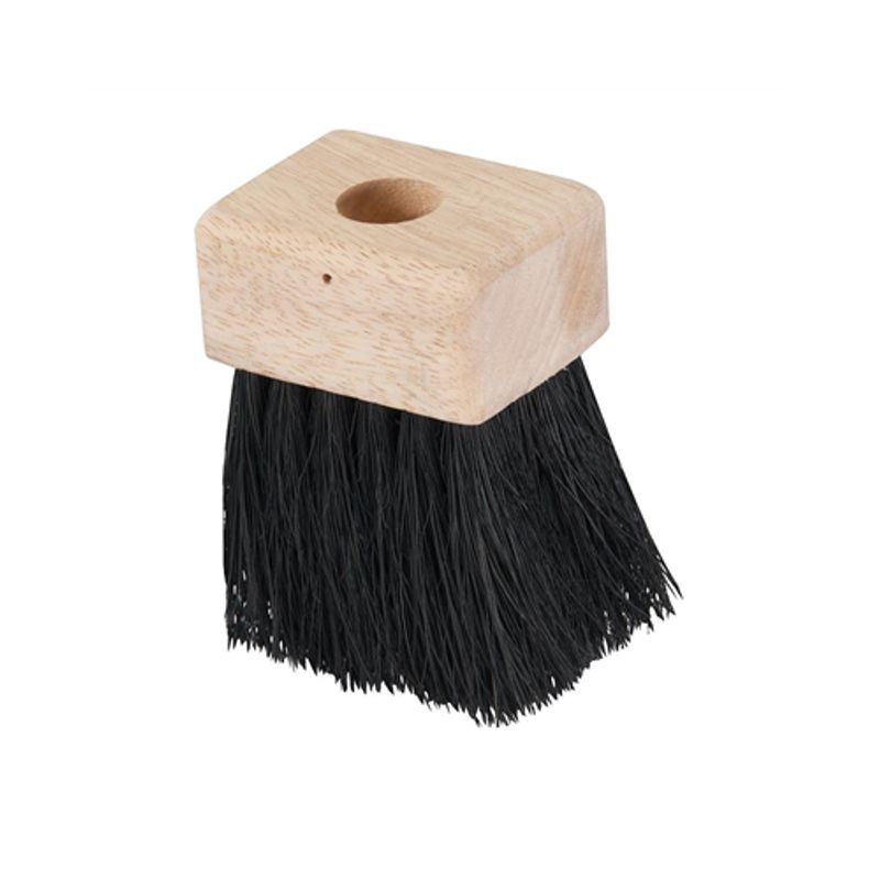 Flat Head Tar Brush | Roofing Superstore®