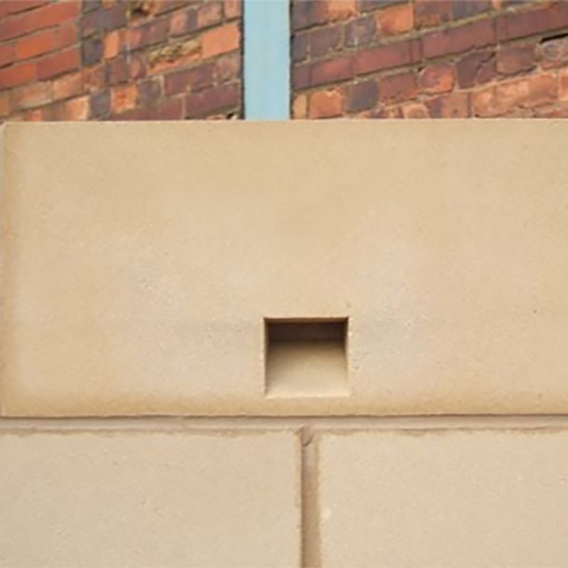 Forticrete Bat Box | Roofing Superstore®