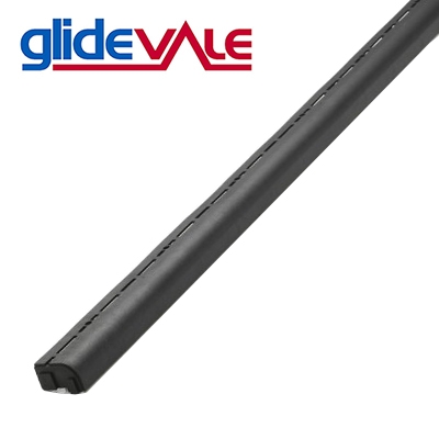 Fascia Vents | Fascia Ventilation | Vented Fascia Board | Over Fascia ...