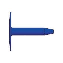 SureFast Tube Washer 75mm Length - Pack of 100 | Roofing Superstore®