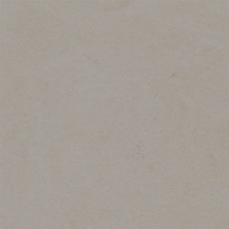 Grey GRC Antique Promenade Tile (297mm x 297mm x 25mm) | Roofing ...