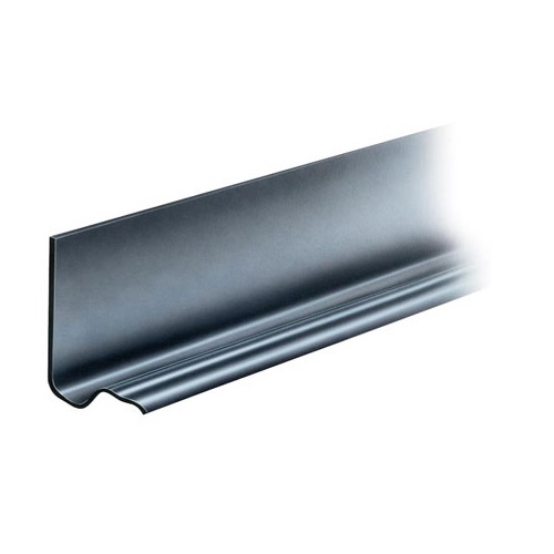 Redland GRP Secret Gutter - 3m Length | Roofing Superstore®