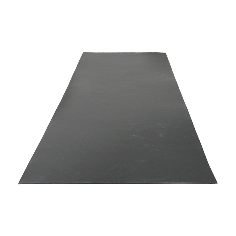 Danelaw GRP Continuous Eaves Course for Slate 3m x 335mm - Pack of 10 ...