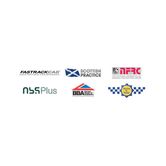 Danelaw GRP Scottish Slate Valley Trough 360mm x 3000mm - Pack of 10 ...