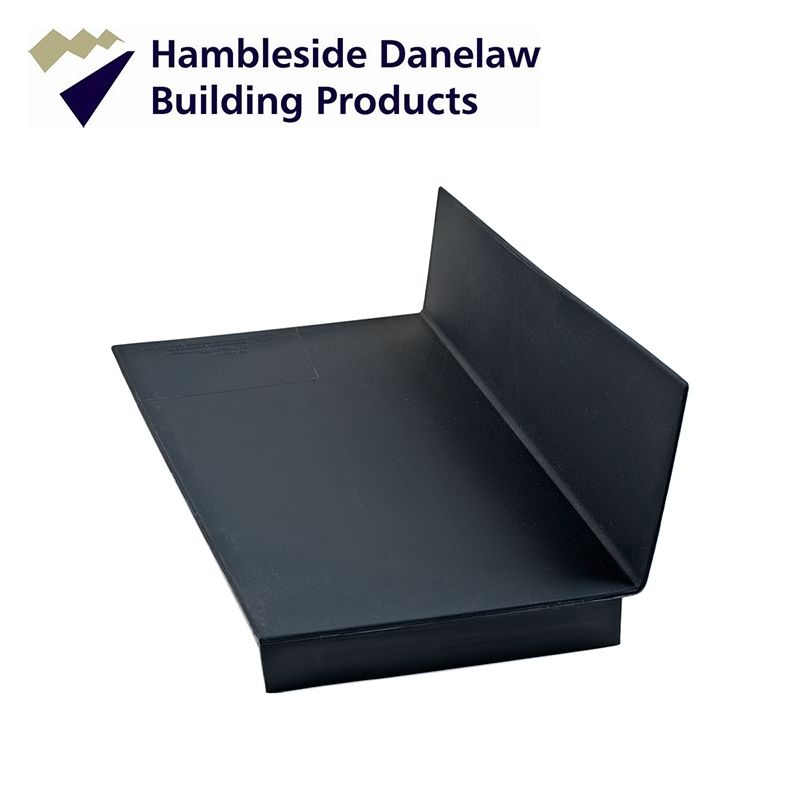 Hambleside Danelaw Modern Type Dry Soaker Right Handed - Pack of 50 ...
