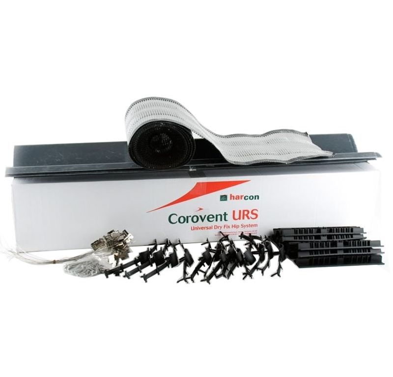 Harcon Dry Hip Fixing System - 6m | Roofing Superstore®
