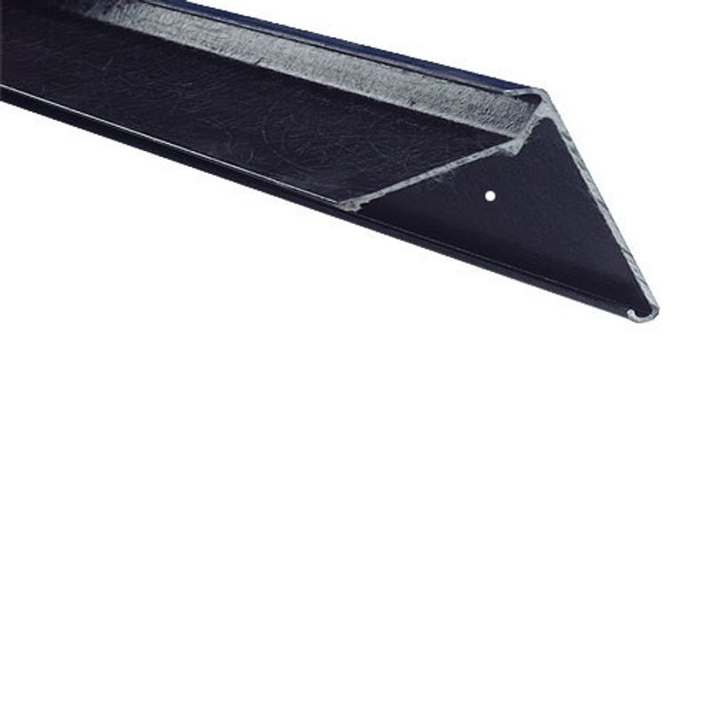 Icopal Roofguard Internal Corner | Roofing Superstore®
