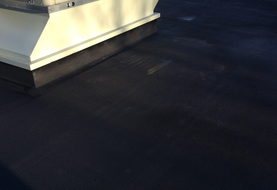 Karnak Karna-Flex Black Elastomeric Sealant For EPDM - 10.5 litres ...