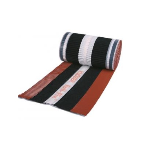 Roll Out Ridge Systems | Roofing Superstore®