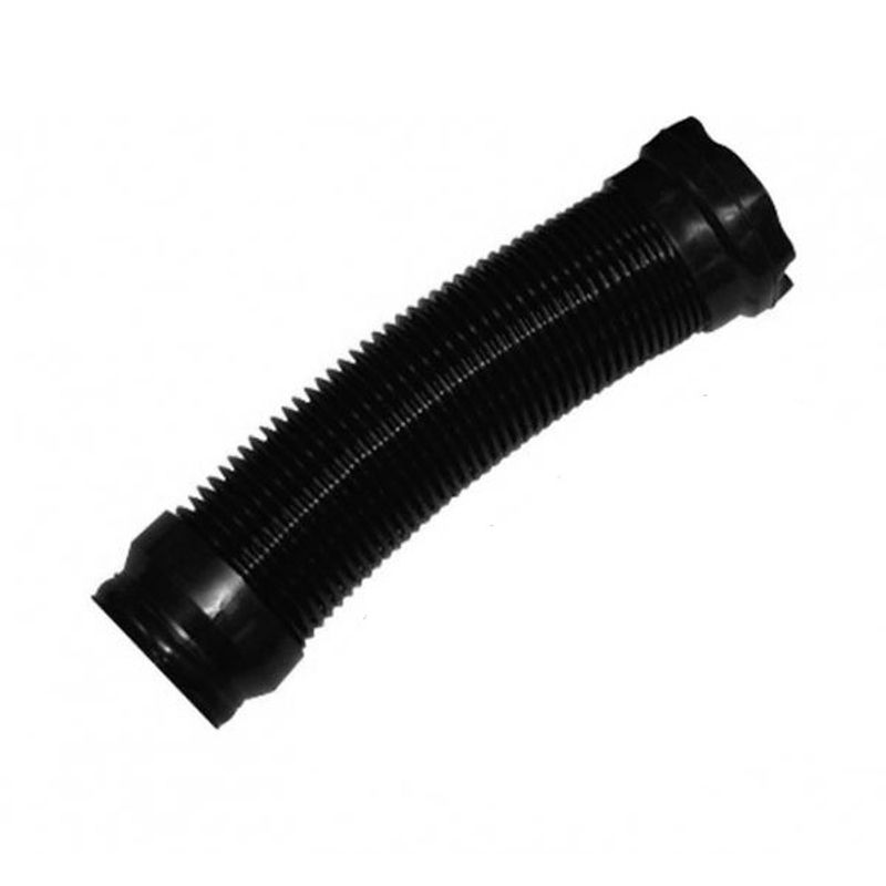 Klober Uni-Line Flexible Pipe - 100mm / 100mm | Roofing Superstore®