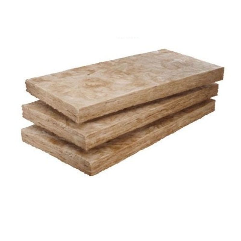 Knauf DriTherm 37 Cavity Wall Slab 50mm - 6.55m2 Pack | Roofing Superstore®
