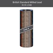 Cut to Size Lead Flashing | Cut to Size Lead Sheet | Roofing Superstore®