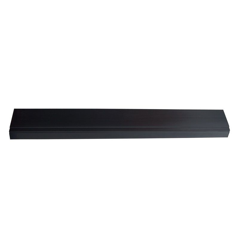 Lightweight Roof Tile Eaves Guard | Roofing Superstore®