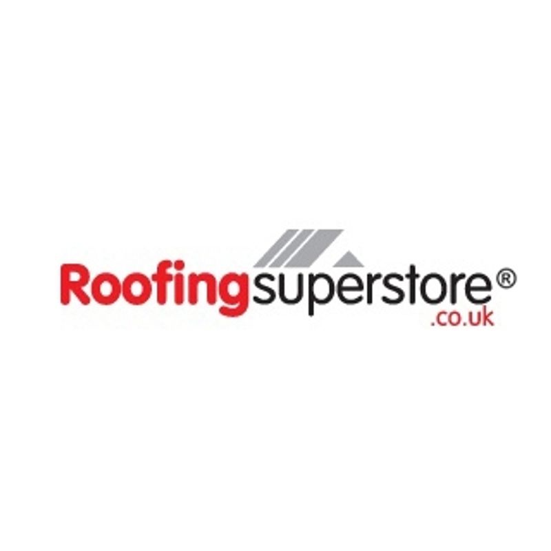 100mm x 100mm Parapet Outlet to Run into Gutters | Roofing Superstore®