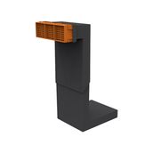 Manthorpe Building Products | Roofing Superstore®