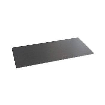 Cedral Thrutone Fibre Cement Slate Roof Tile 600mm x 300mm - Blue/Black ...