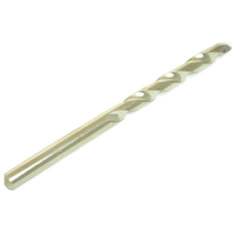 Slotted Drive System Masonry Drill Bit - 10mm | Roofing Superstore®