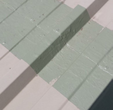 Acrypol Metal-Kote (20 Litre Drum) - Dark Grey | Roofing Superstore®