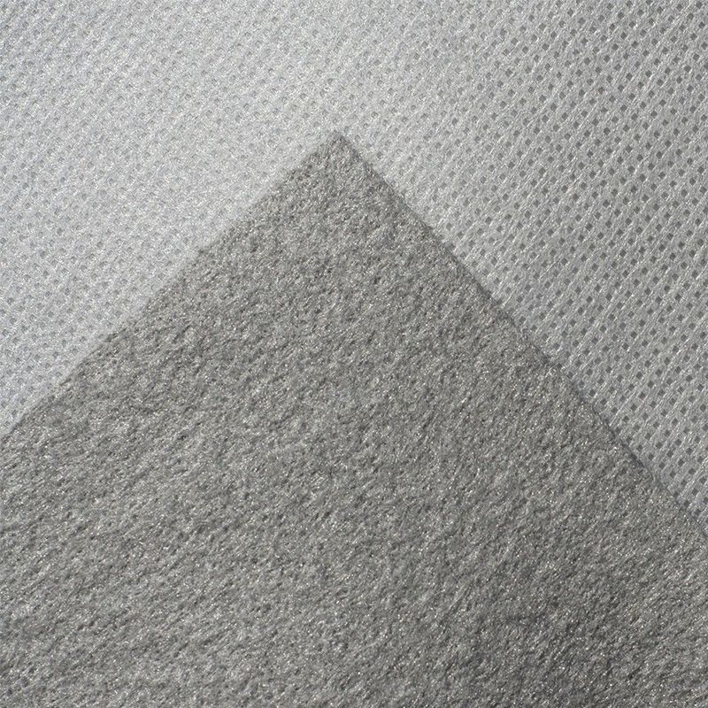 Permavent Dry Roof Extreme Breather Felt Membrane - 1m x 50m Roll ...