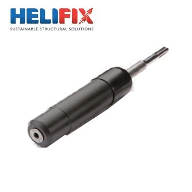 HeliFix TurboFast Power Support Tool | Roofing Superstore®