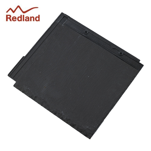 Redland Cambrian Slate Interlocking Roof Slate Smooth - Slate Grey ...