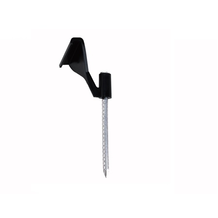 Redland Regent Eaves Clip (Including Nail) | Roofing Superstore®