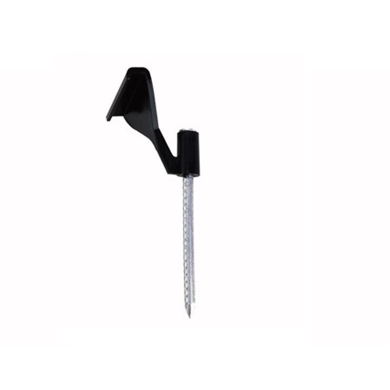 Redland Regent Eaves Clip (Including Nail) | Roofing Superstore®