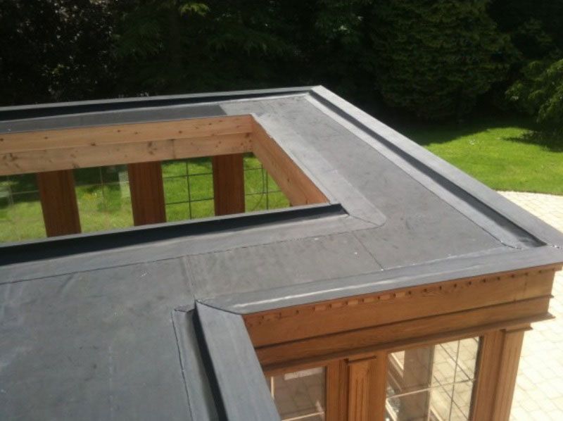 RESITRIX SR Full Bond 2.5mm Self-Adhesive Membrane Grey - 500m x 10m ...