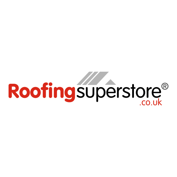 Bitumen Melting Pots / Boilers | Tar Boilers | Roofing Superstore®