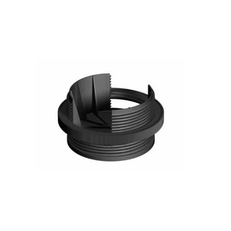 RynoDeck 10-40mm Adjustable Decking Cradle Less Than 50mm Joists ...