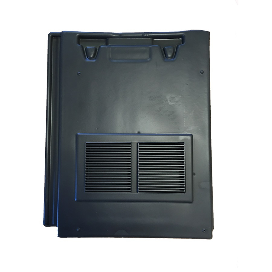 Sandtoft New Cassius Concealed Tile Vent - Tuscan | Roofing Superstore®