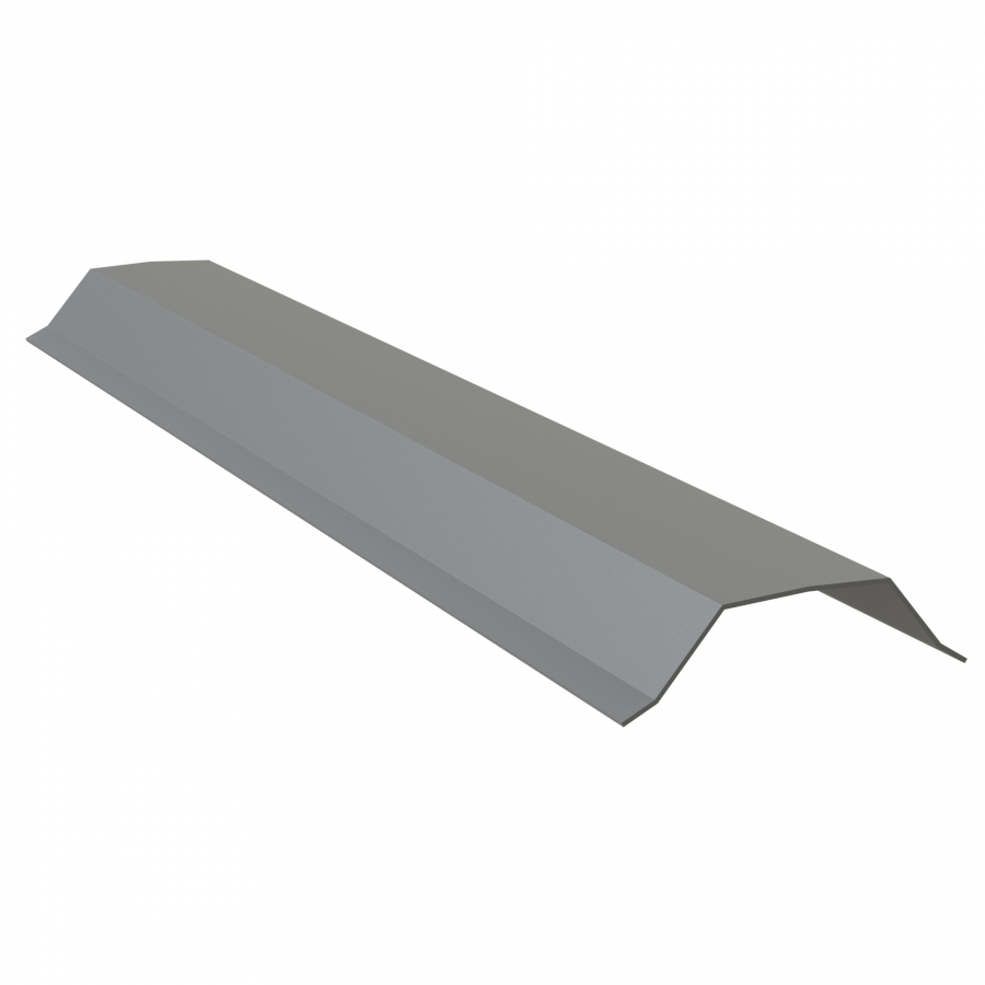Sandtoft Universal Hip Tray 1000mm