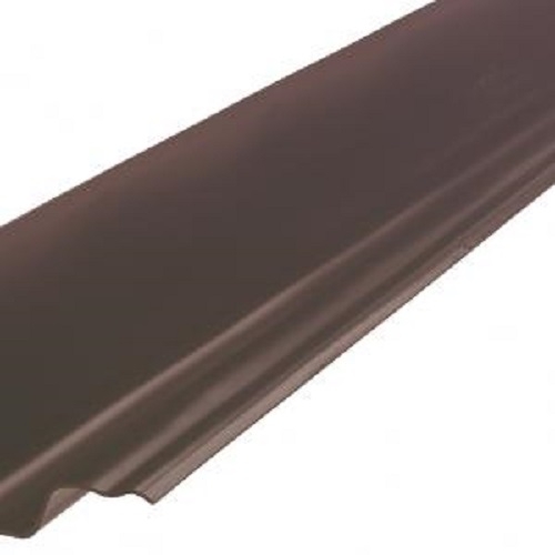 Klober Secret Gutter 3m x 97mm x 1.1mm - Pack of 5 | Roofing Superstore®