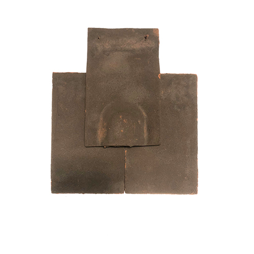 Spicer Tiles Hanbury Bat Access Tile Set - Appledore Blend | Roofing ...