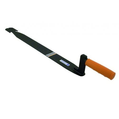 Sprung Steel Slate Ripper - 600mm | Roofing Superstore®