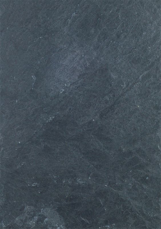 SSQ Domiz Heavy-Grade Blue/Grey Spanish Slate - 400mm x 250mm | Roofing ...