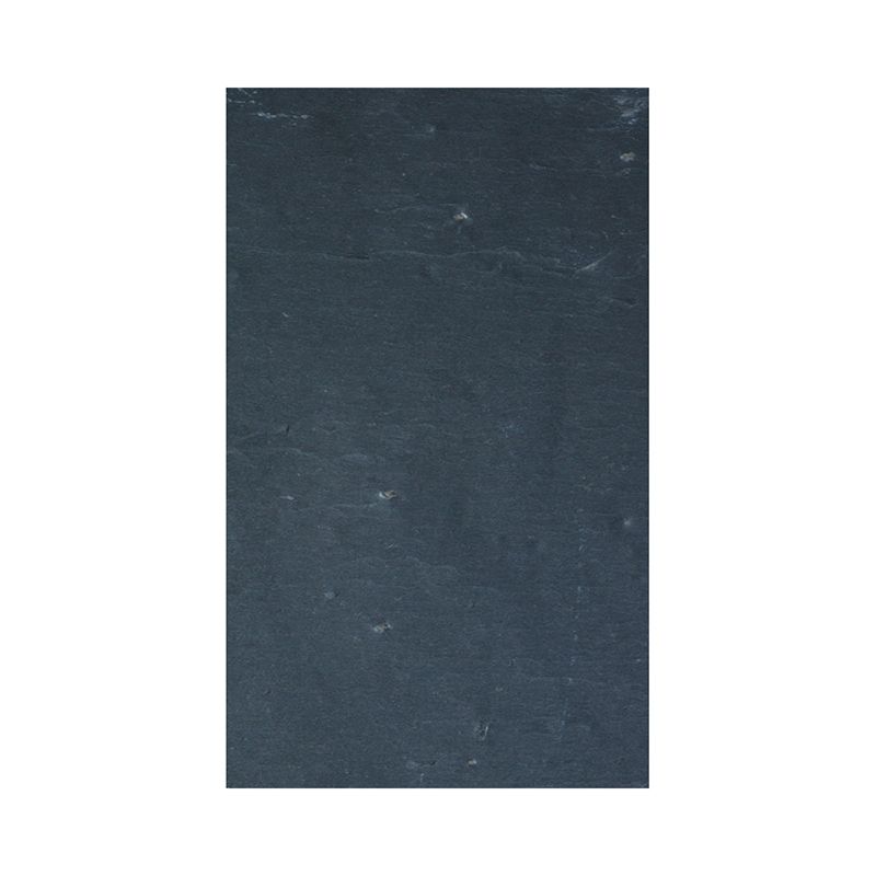 SSQ Sarria Standard-Grade Blue/Black Spanish Slate - 500mm x 375mm ...