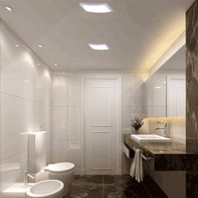 Suntile Quick Void Kit for Concrete Slate Tiles | Roofing Superstore®