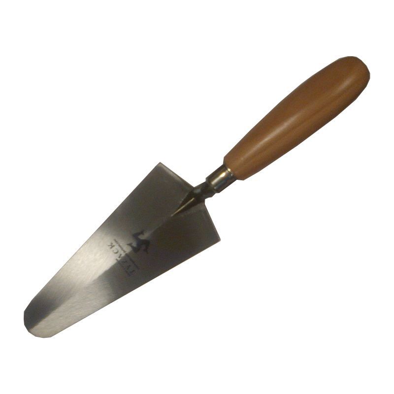 Tyzack Gauging Trowel | Roofing Superstore®