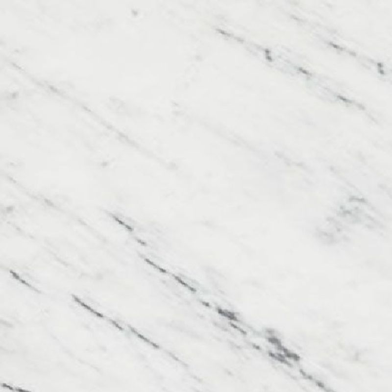 White Marble Bauhaus GRC Promenade Tile (297mm x 297mm x 25mm ...