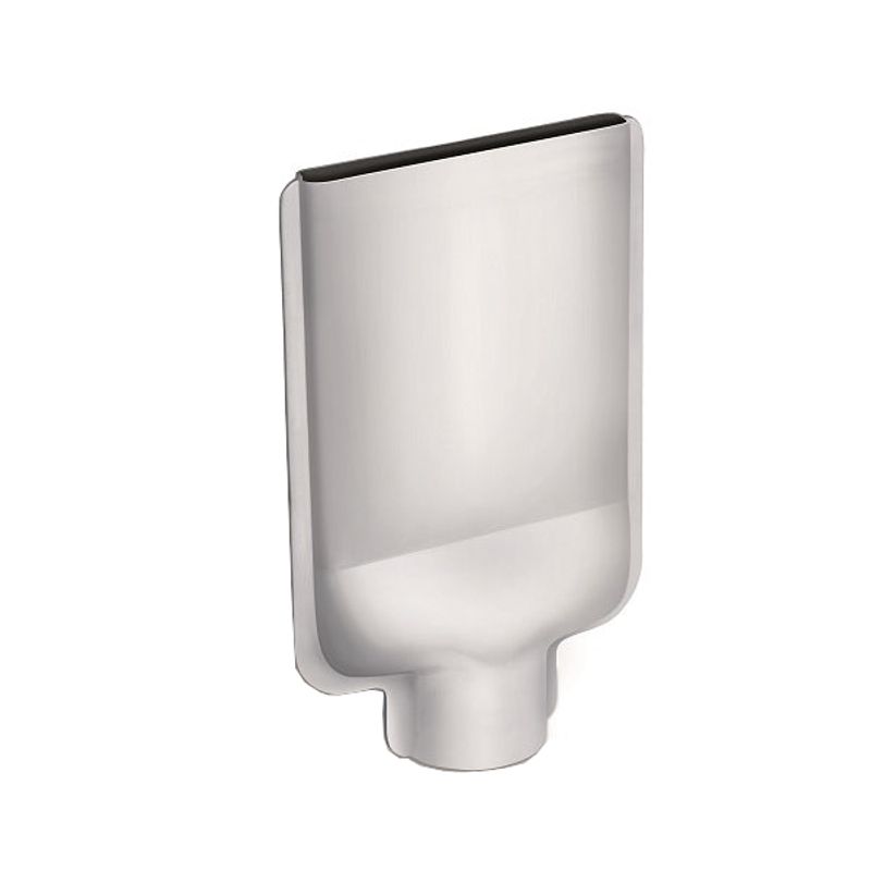 Steinel Wide Slit Nozzle | Roofing Superstore®