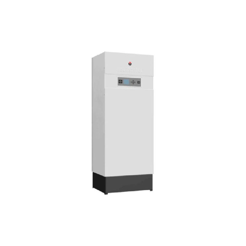 Discon - ACV Heatmaster HM25C V15 - 25kW | Plumbing Superstore®