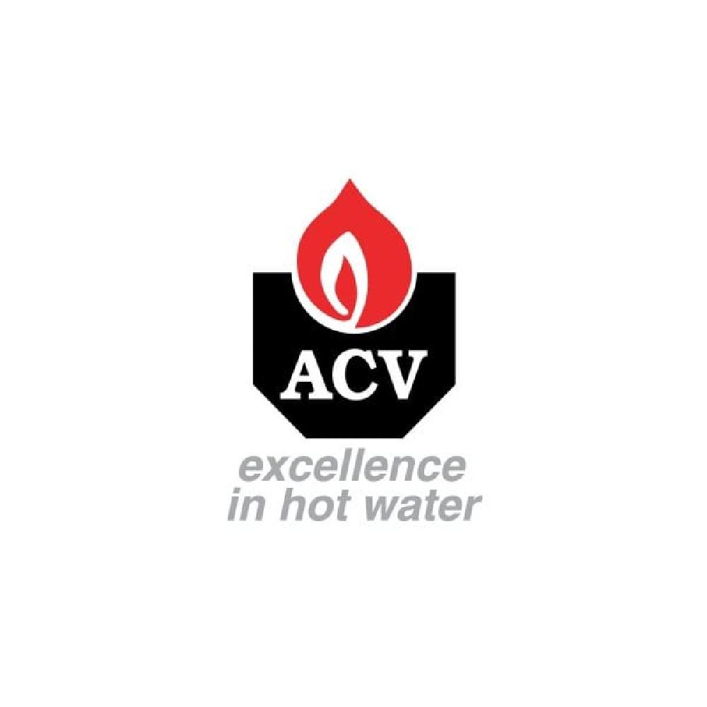 Unvented Kits Systempaks | Plumbing Superstore®