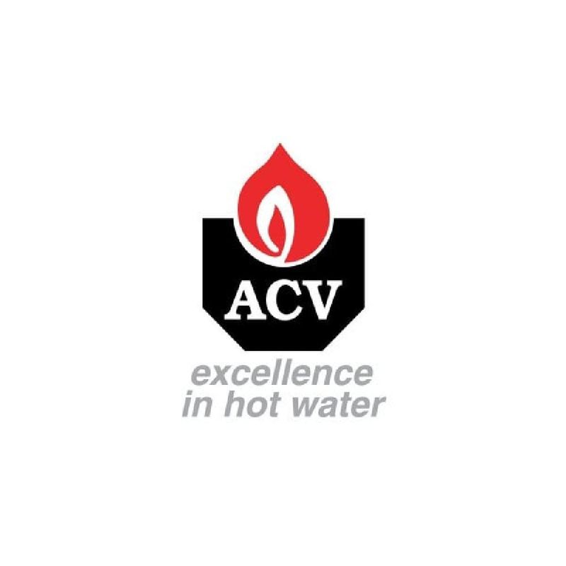 Unvented Kits Systempaks | Plumbing Superstore®